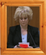 Licence 2 - Session 5